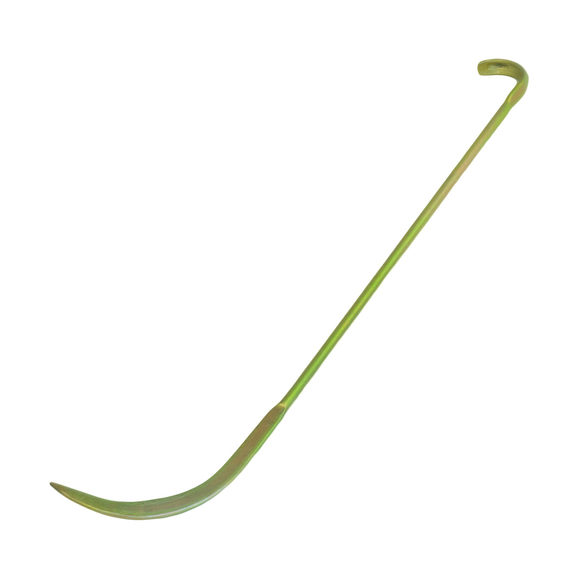 Prospecting – TERRAX