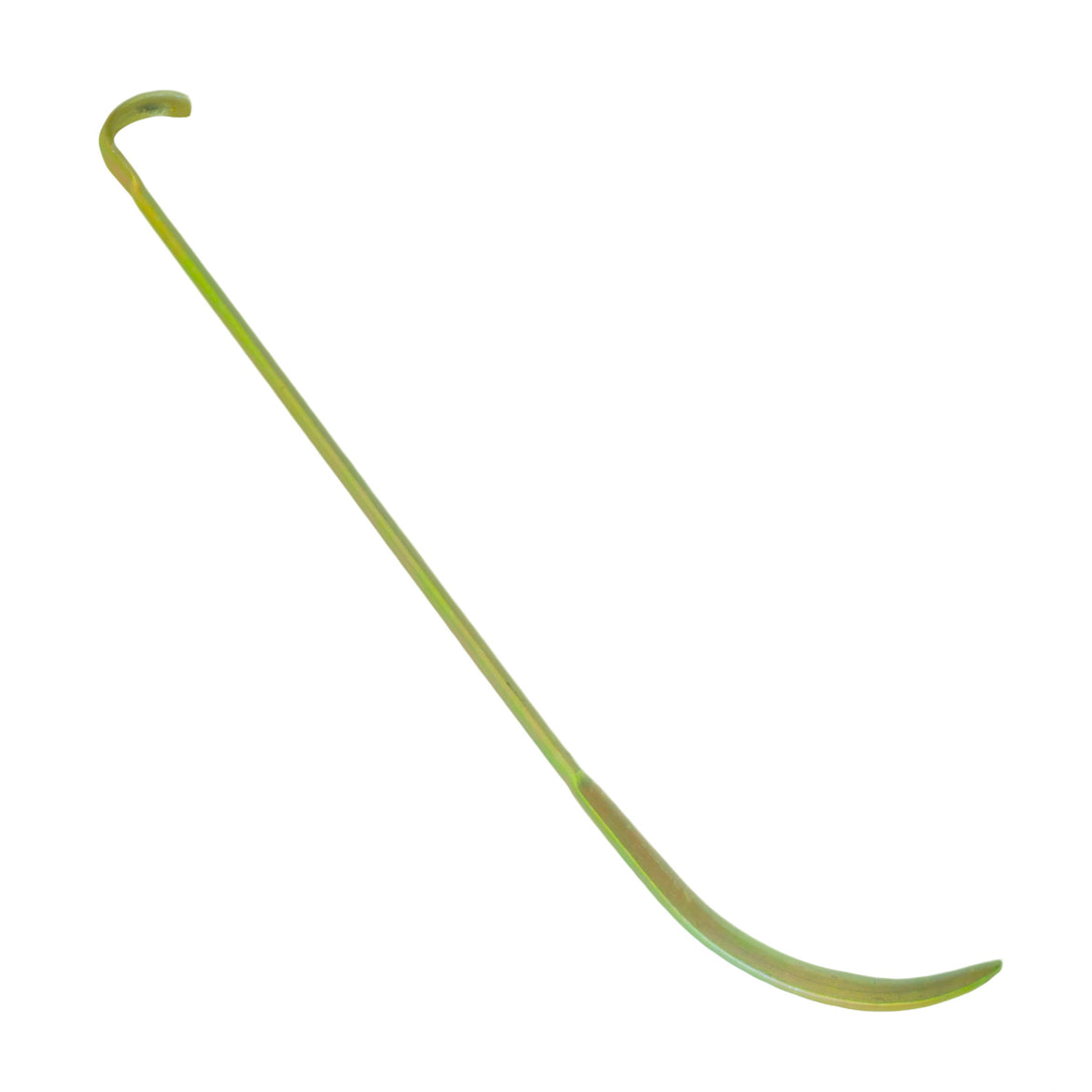 Prospecting – TERRAX